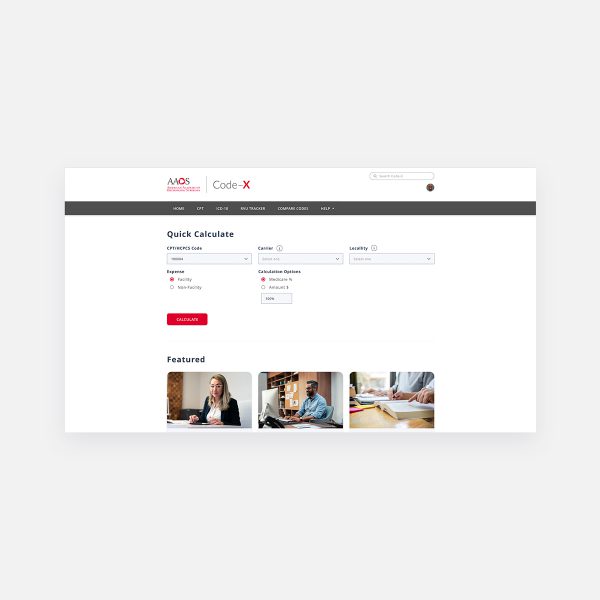 Code-X – THE9THTEMPLE