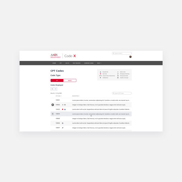 Code-X – THE9THTEMPLE