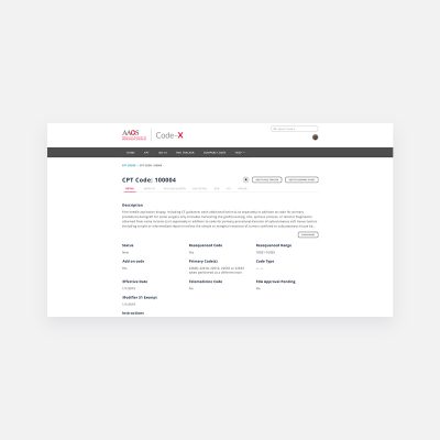 Code-X – THE9THTEMPLE