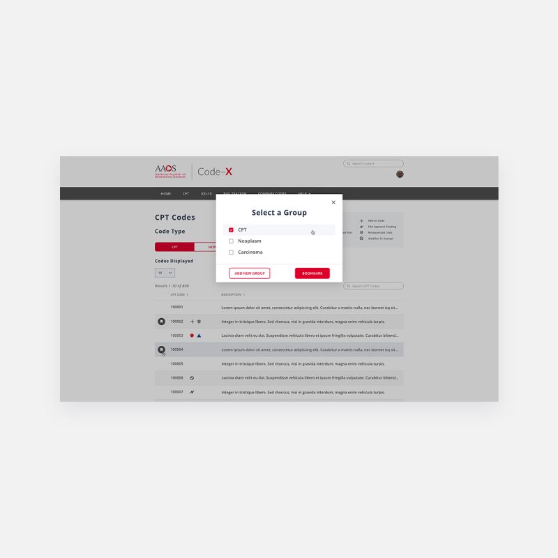 Code-X – THE9THTEMPLE