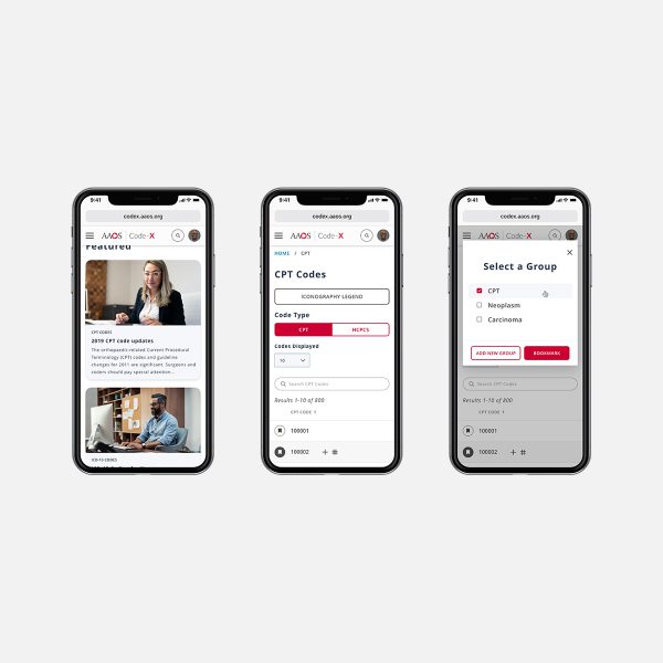 Code-X – THE9THTEMPLE