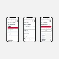 Code-X – THE9THTEMPLE