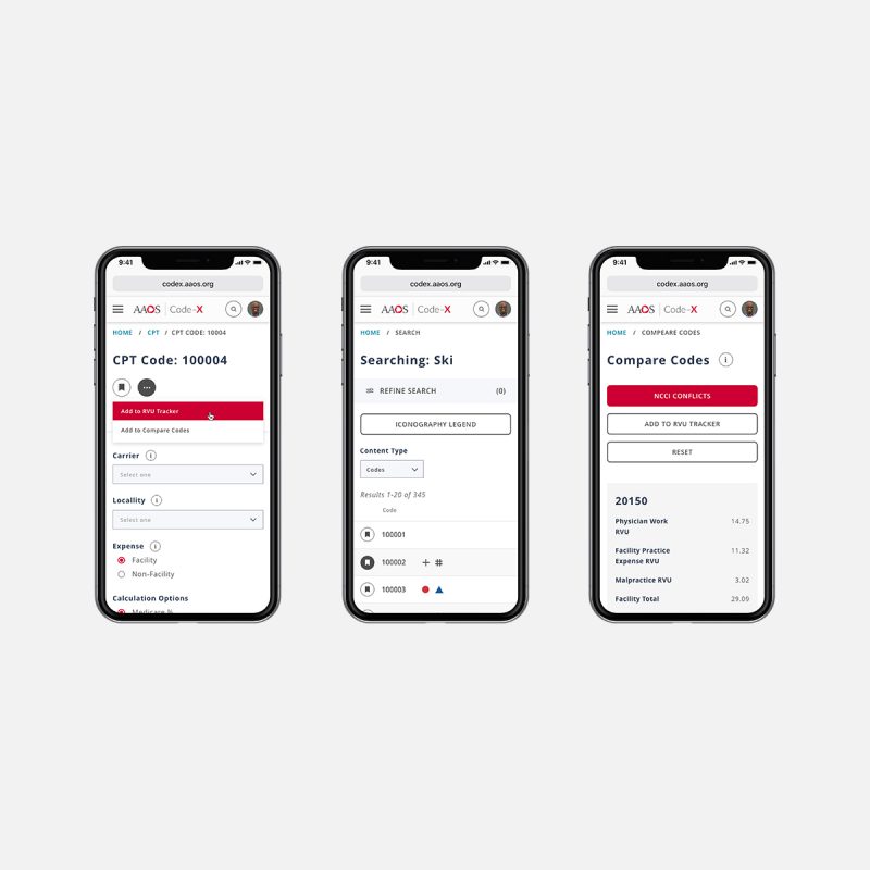 Code-X – THE9THTEMPLE